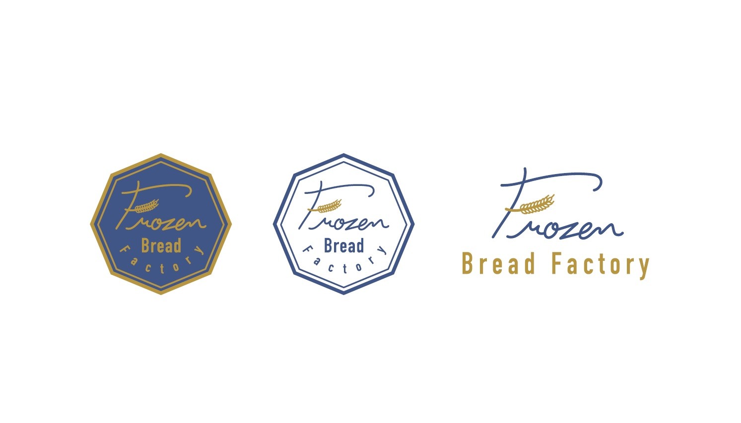 Frozen Bread Factory | 八天堂Bカート発注サイト